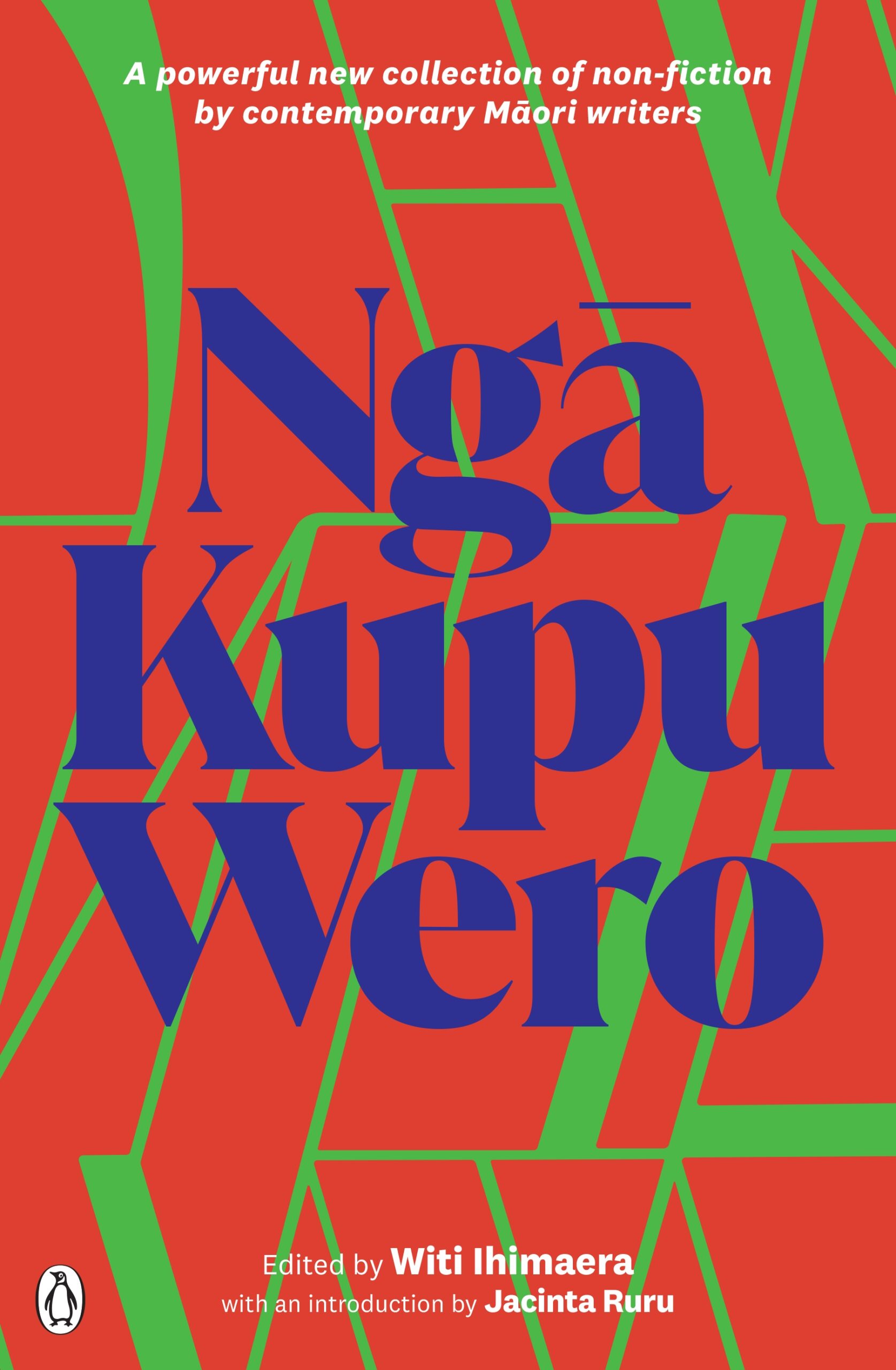 Ngā Kupu Wero book launch at Auckland Museum: 12 September 2023 ...